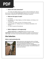 Mill Tolerance | PDF | Engineering Tolerance | Pipe (Fluid Conveyance)