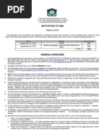 PWD Bill Format | PDF | Payments | Soil