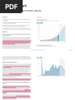 7-Eleven Distribution Management Case Study | PDF | Warehouse | Inventory
