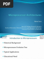 Miami Power Point Presentation | PDF | Miami | Florida