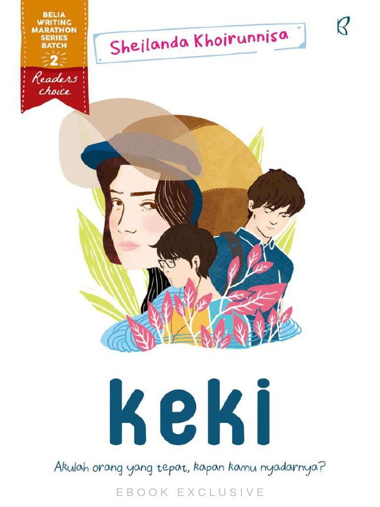 Keki PDF | PDF
