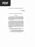 SHEEPT Factors Cheat Sheet | PDF