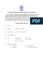 ICU PADIS Clinical Guidelines | PDF | Intensive Care Medicine ...