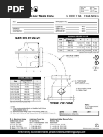 SAE J1926 SAE Straight Thread O-Ring Port | PDF | Tools | Mechanical ...