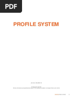 Electrical Components and Accessories List | PDF | Door | Architectural ...