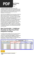 EBS - How To Interpret A BAI2 File | PDF | Debits And Credits | Cheque
