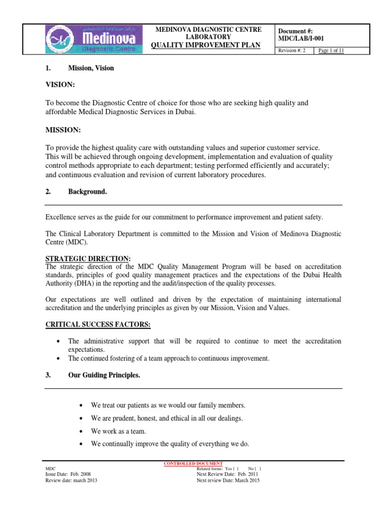 Get Started With Dropbox | PDF | Patient Safety | Quality Management