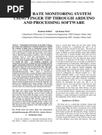 How To Hack Instagram Accounts Best Working Methods | PDF | Phishing ...