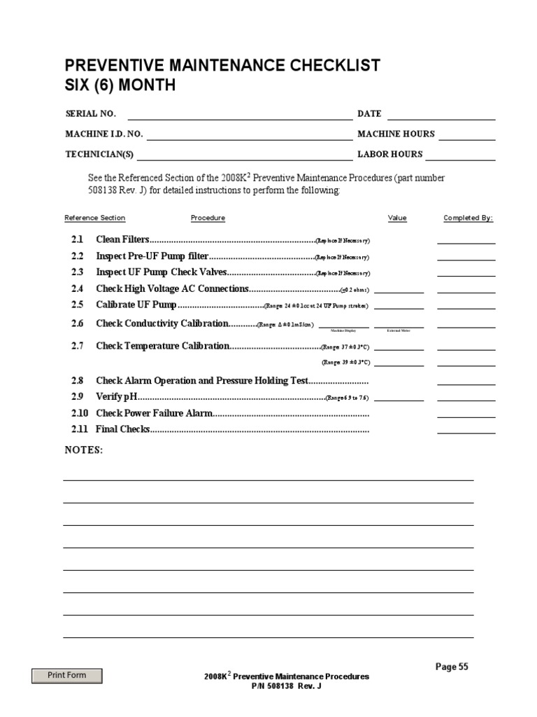 PMC List PDF | PDF | Pump | Electricity