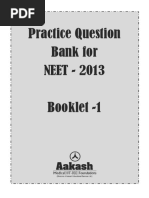 The Rainbow Serpent (Dick Roughsey) | PDF