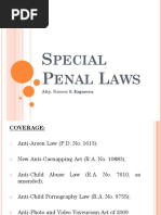 SSA 7162 - Ver07 2023 | PDF | Social Security (United States) | Social ...