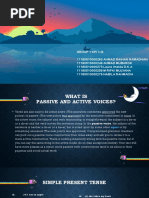 Army Writing Style Workbook | PDF | Comma | Subject (Grammar)