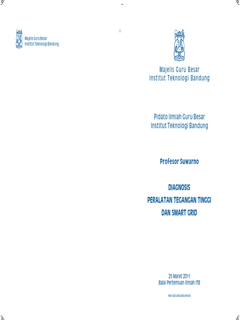 50 Pidato Ilmiah Prof Suwarno | PDF