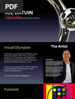 PUP Student Handbook | PDF | Tuition Payments | Students