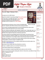 Funeral Training - Funeral Ceremony Script Generator | PDF | Funeral ...