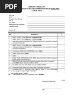 Tutorial Simpeg5 Revisi 5 | PDF