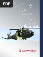 AN/BLQ-10 Submarine Electronic Warfare System | PDF | Electronic ...