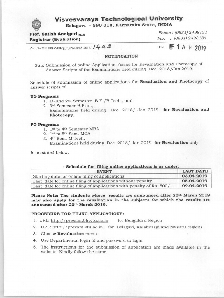 Microprocessor And Microcontroller Vtu 4sem Notes Pdf Computing