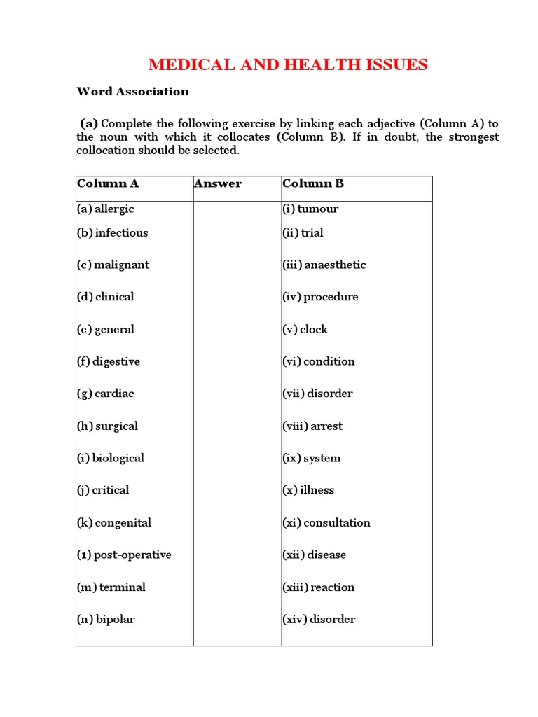 CIWA Module 2 Symptoms and Injuries | PDF | Wound | Cancer