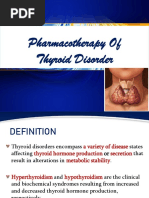 The Truth About The Lin Kong Jing | PDF | Qigong | Qi