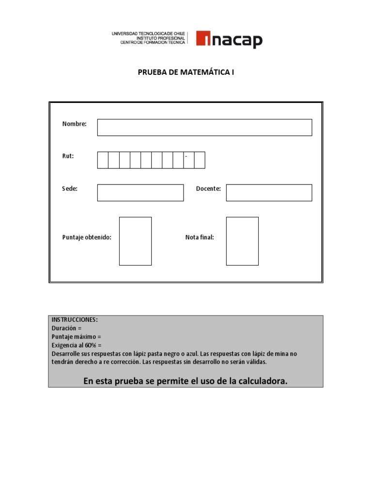 Ev2 Mtin01 | PDF | Negocios