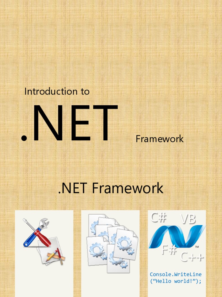 Introduction To Pdf Array Data Structure C Sharp Programming 5833