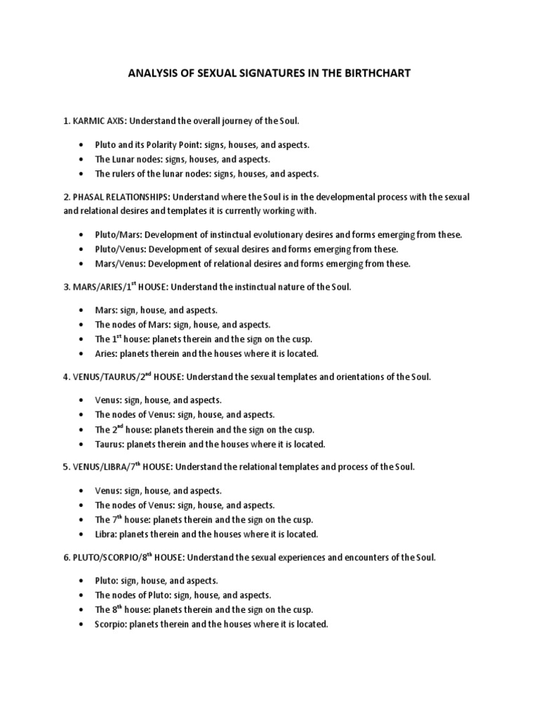 Sexuality Worksheet307151540 Pdf Pdf 