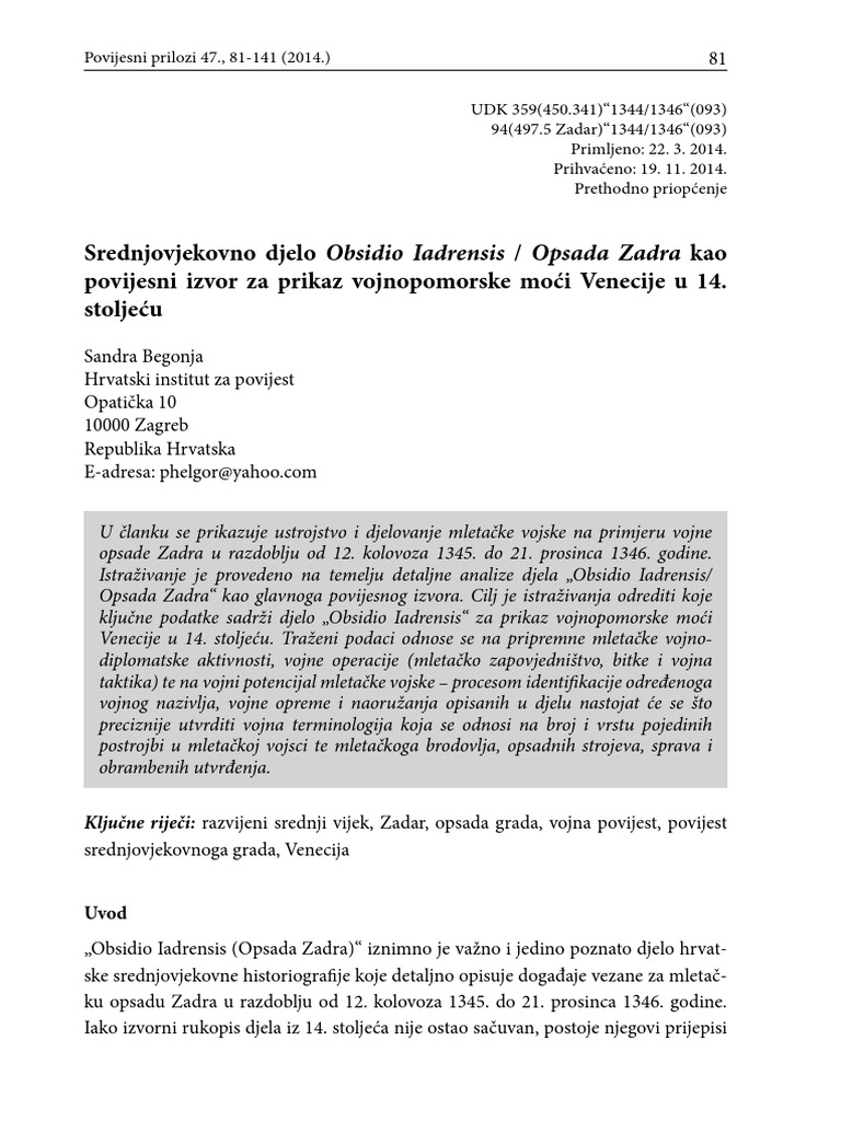 4 Begonja | PDF