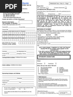 Aamc MCAT Study Plan | PDF | Medical College Admission Test | Medical ...