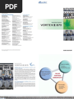 Tenacity Conversion: G/den G/tex G/dtex Cn/tex | PDF | Textiles | Units ...