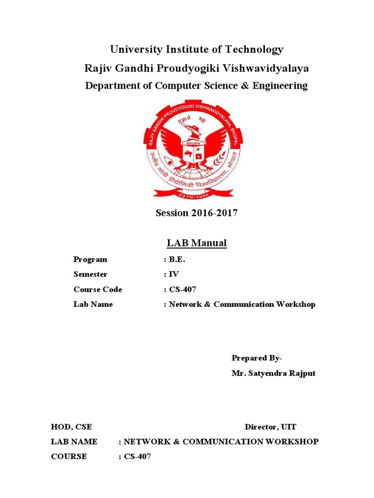 Ns2 Final Lab 1 Pdf Method Computer Programming Class Computer Programming