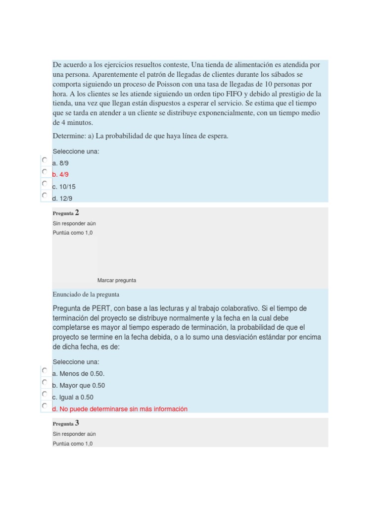 Parcial Final de Modelos 20-20 | PDF | Sistema de coordenadas ...