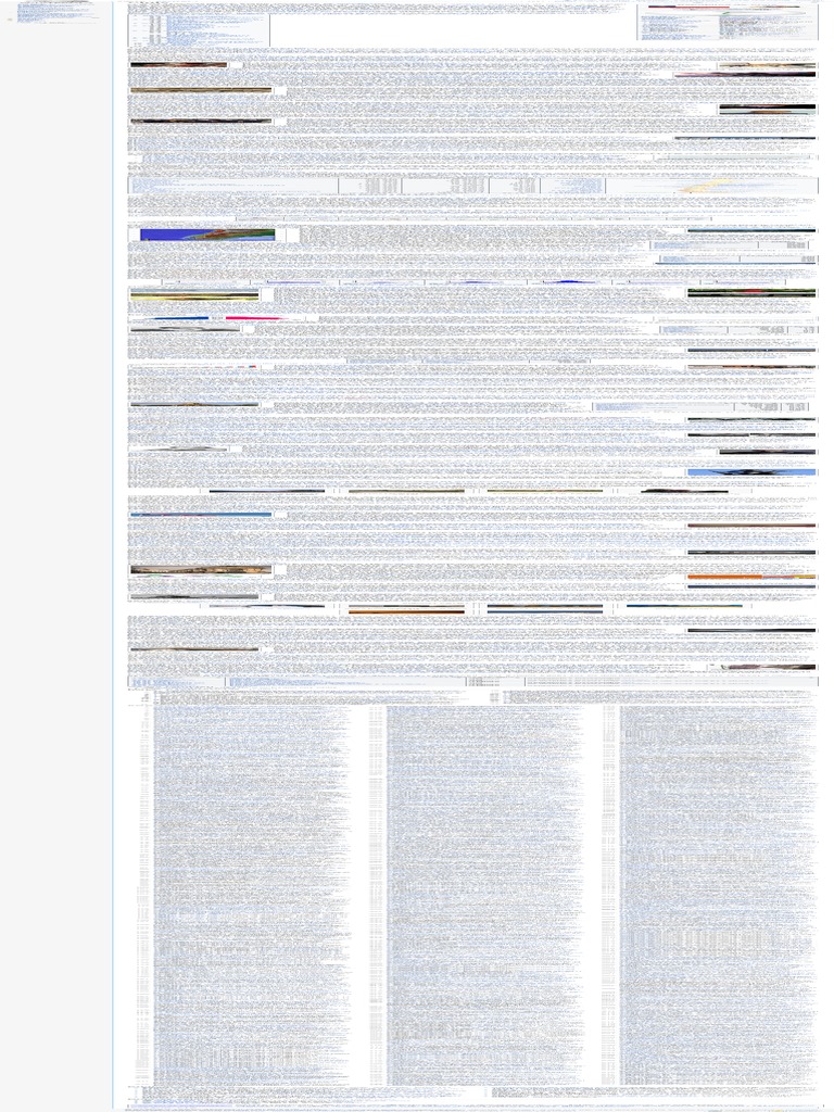 Chile - Wikipedia, La Enciclopedia Libre PDF | PDF | Augusto Pinochet ...