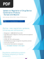 choice-timetable-type-ii-variations-and-worksharing-applications_en | PDF