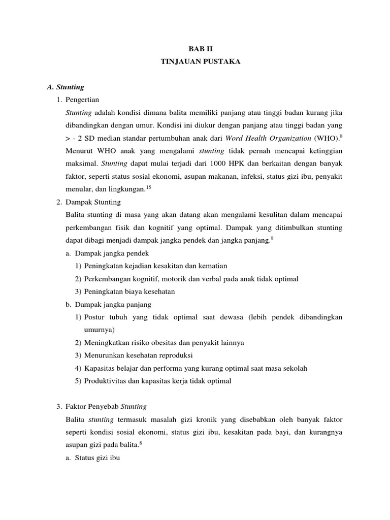 Dwi Astuti | PDF | Kesehatan Holistik