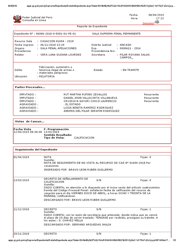 MANUAL PRÁCTICO DE MS PROJECT 2016 CivilGeeksKewin Mariano Corne | PDF ... MANUAL PRÁCTICO DE MS PROJECT 2016 CivilGeeksKewin Mariano Corne | PDF ...