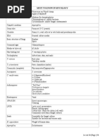 ACSM Risk Stratification Guide | PDF | Cardiovascular Diseases | High ...
