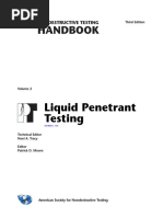 PCN Training and Certification of PCN Level 2 and 3 Course Brochure ...