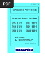 Jis Battery Table | PDF