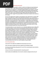 Play With Us Episode 2 A Walkthrough: How To Use | PDF | Leisure | Sports