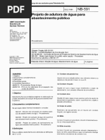 FISPQ - Metal Chek VP 30 LP Visivel Lavavel A Agua - Rev02 | PDF ...