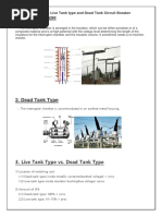 All SLD'S (On-Grid, Hybrid, Off-Grid) | PDF | Photovoltaic System ...