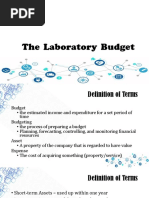 SLIPTA Checklist for Lab Accreditation | PDF | Quality Management ...