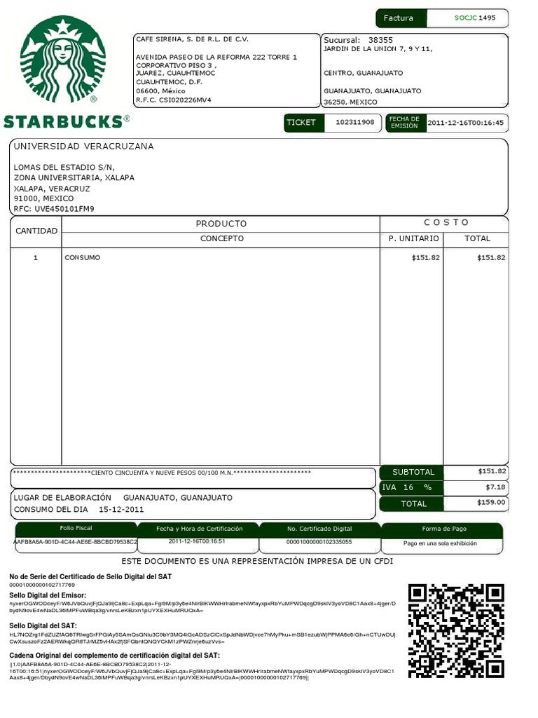 86145099-Factura-starbucks.pdf