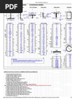 Differences Between UB and UC Sections | PDF | Materials Science ...