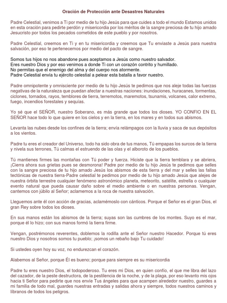 La Cena Del Cordero - Scott Hahn | PDF | Oración | espíritu Santo