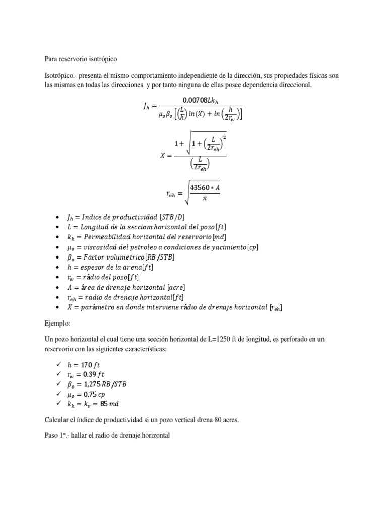 Isotrópico | PDF | Enseñanza de matemática | Naturaleza