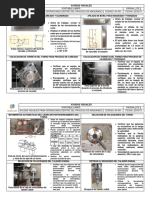 Formato de Ayudas Visuales | PDF