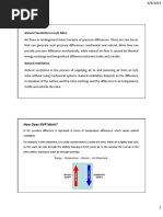 JCF Application Form | PDF | Arrest | Government Information