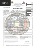 Comprehensive CHSP Template | PDF | Occupational Safety And Health ...